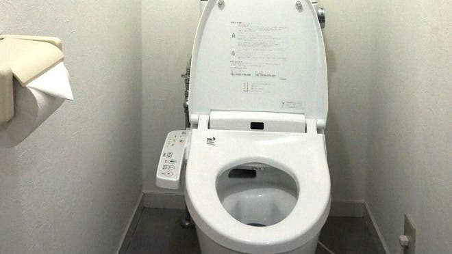 《外苑前駅徒歩6分・青山一丁目駅徒歩6分》設備充実清潔感あるレンタルジム✨『レンタルジムGlitteR 南青山店ブースA』の写真15