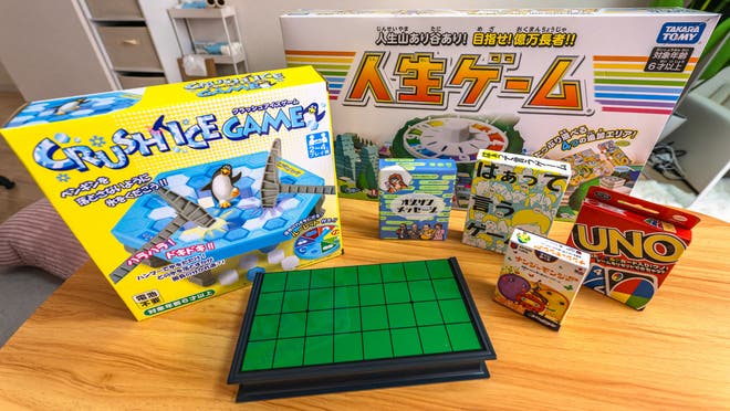西中島南方2分✨新大阪すぐ🤍ふかふかマット🎁 デート💕女子会🥂映画鑑賞/ボドゲ🎮おしゃ夜会✨誕生日会🎉推し活の写真21