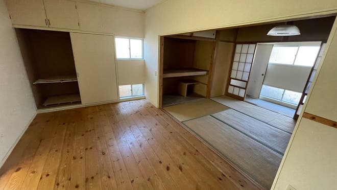 完全貸切】源泉掛け流し温泉|平日限定|最大8名|静かな一棟貸しの写真1