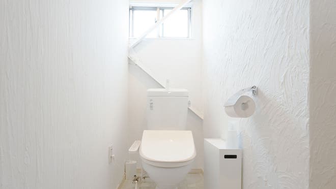 撮影機材無料・自然光・コンクリ床・白壁・アーチ・埋込本棚【 アパレル|撮影|POP UP 】メイクルーム完備・大須観音7分の写真30