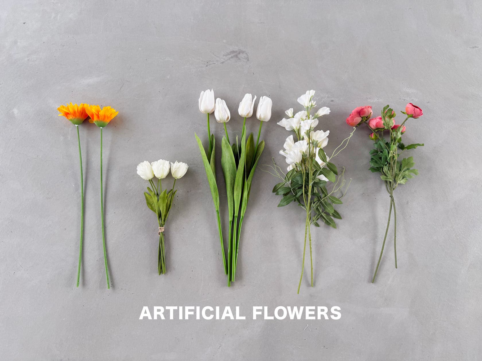 撮影機材無料・自然光・コンクリ床・白壁・アーチ・埋込本棚【 アパレル｜撮影｜POP UP 】メイクルーム完備・大須観音7分の写真6