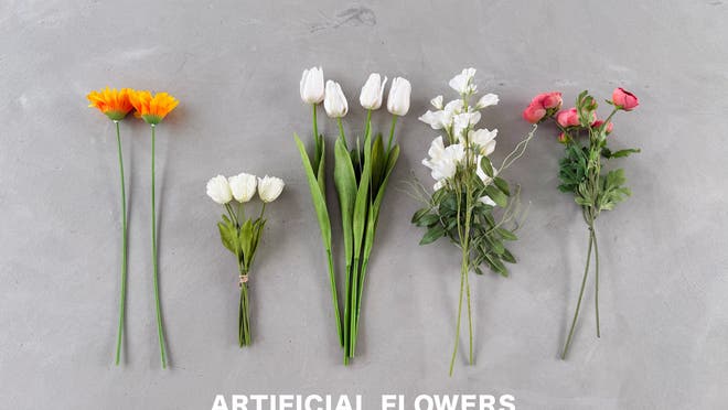 撮影機材無料・自然光・コンクリ床・白壁・アーチ・埋込本棚【 アパレル|撮影|POP UP 】メイクルーム完備・大須観音7分の写真6