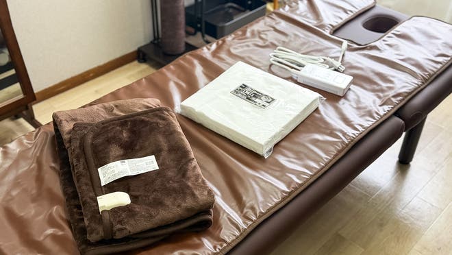 【2026/5OPEN!!!】伏見駅徒歩9分 レンタルサロンオープン!!!!オープン特別価格でご提供します!!!の写真11