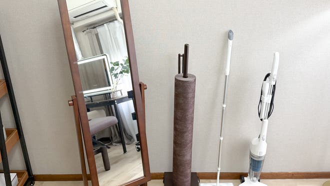【2026/5OPEN!!!】伏見駅徒歩9分 レンタルサロンオープン!!!!オープン特別価格でご提供します!!!の写真12