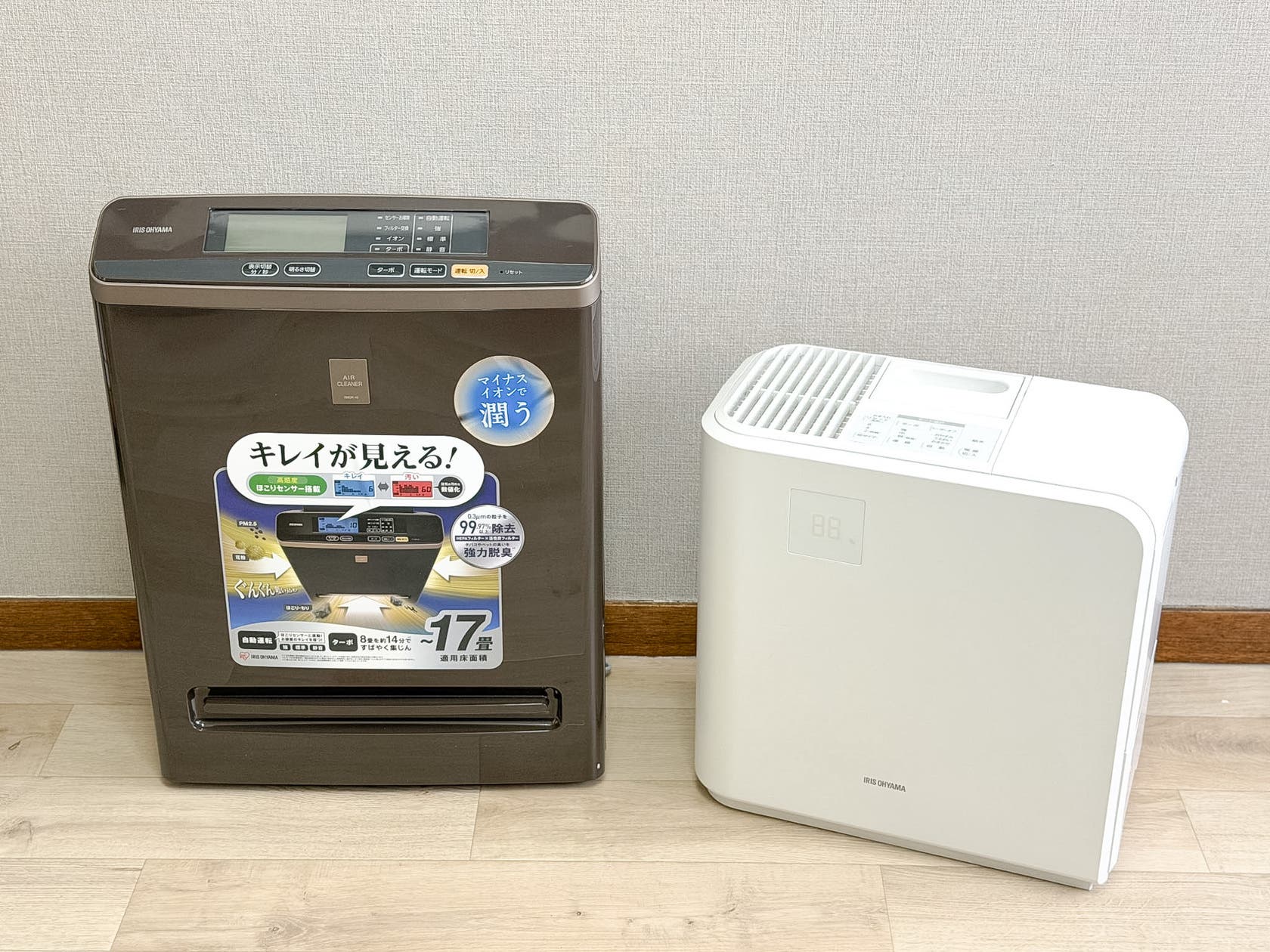 【2026/5OPEN！！！】伏見駅徒歩9分　レンタルサロンオープン!！！！オープン特別価格でご提供します！！！の写真14