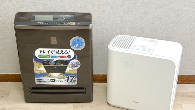 【2026/5OPEN!!!】伏見駅徒歩9分 レンタルサロンオープン!!!!オープン特別価格でご提供します!!!の写真14
