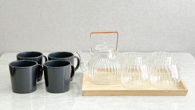 【2026/5OPEN!!!】伏見駅徒歩9分 レンタルサロンオープン!!!!オープン特別価格でご提供します!!!の写真20