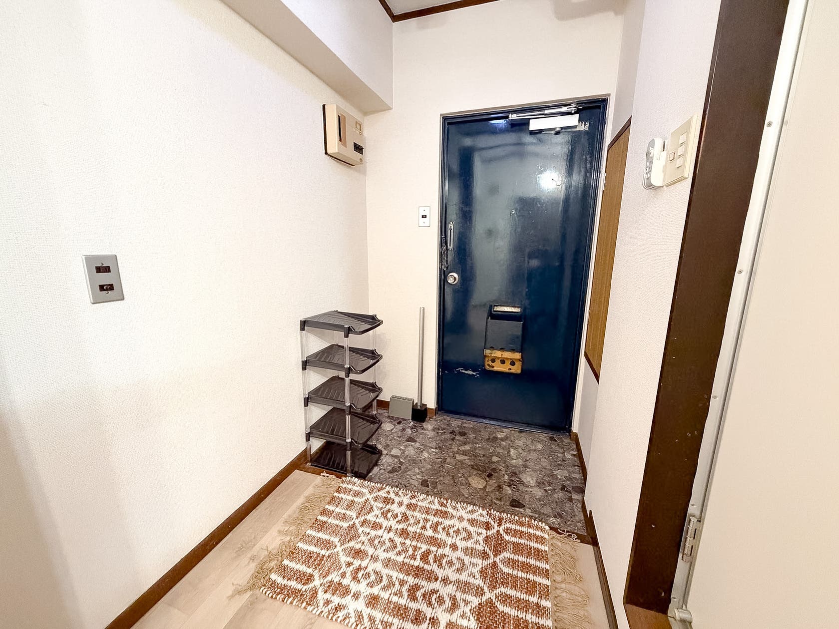 【2026/5OPEN！！！】伏見駅徒歩9分　レンタルサロンオープン!！！！オープン特別価格でご提供します！！！の写真24