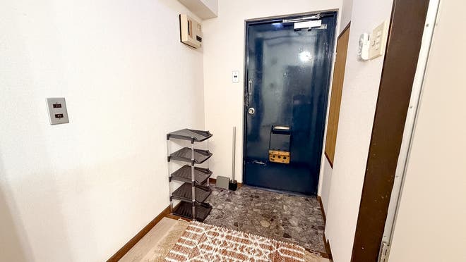 【2026/5OPEN!!!】伏見駅徒歩9分 レンタルサロンオープン!!!!オープン特別価格でご提供します!!!の写真24