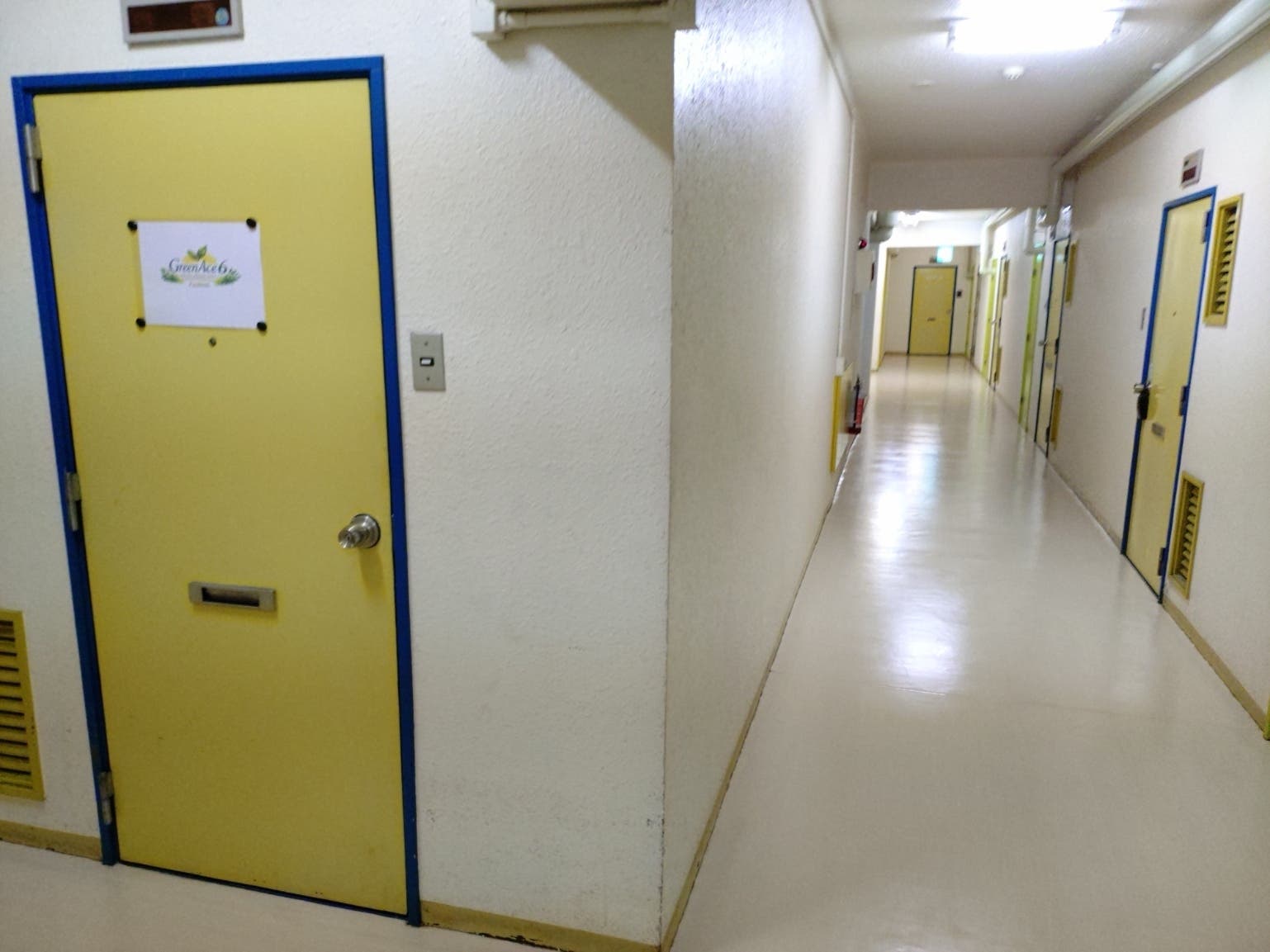 【2026/5OPEN！！！】伏見駅徒歩9分　レンタルサロンオープン!！！！オープン特別価格でご提供します！！！の写真29