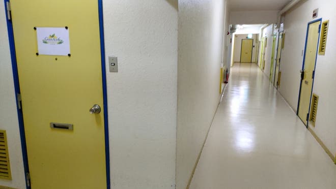 【2026/5OPEN!!!】伏見駅徒歩9分 レンタルサロンオープン!!!!オープン特別価格でご提供します!!!の写真29
