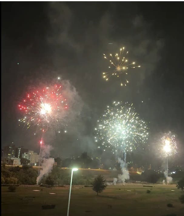 中島公園3分🚶‍♂️花火鑑賞可能🎆パーティ👨‍👩‍👧‍👦🎉各種撮影🎥リバーサイドテラス中島公園の写真16