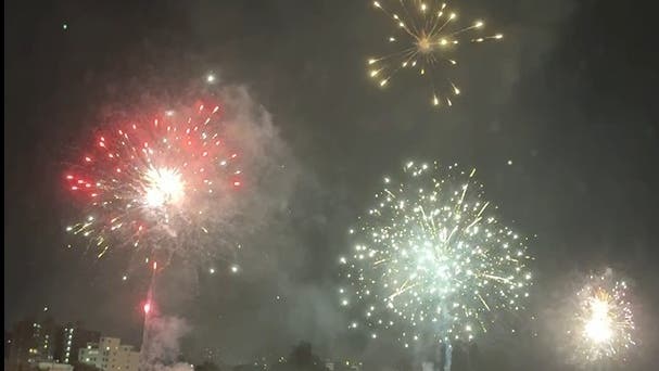 中島公園3分🚶♂️花火鑑賞可能🎆パーティ👨👩👧👦🎉各種撮影🎥リバーサイドテラス中島公園の写真16