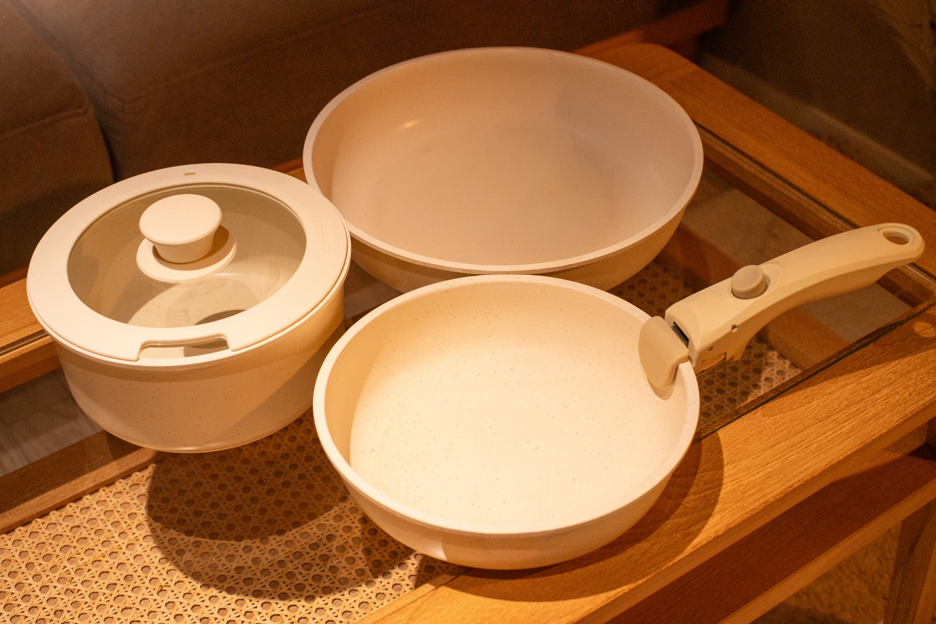 調理器具の画像1