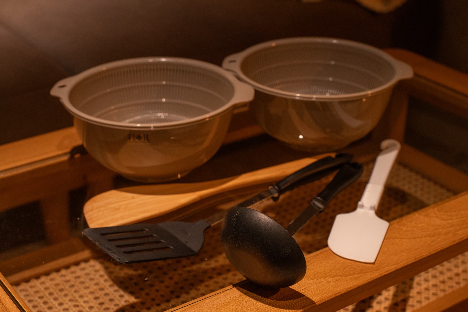 調理器具の画像3