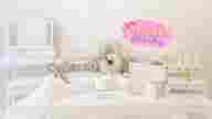 🎉NEW OPEN🎉 町田最安級💖駅2分🎀白かわ姫系スタジオ|推し活|生誕祭|撮影・配信|備品小物すべて無料🉐の写真2
