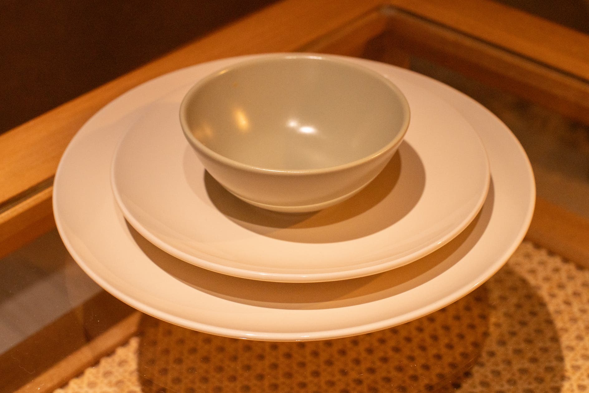 食器類の画像1