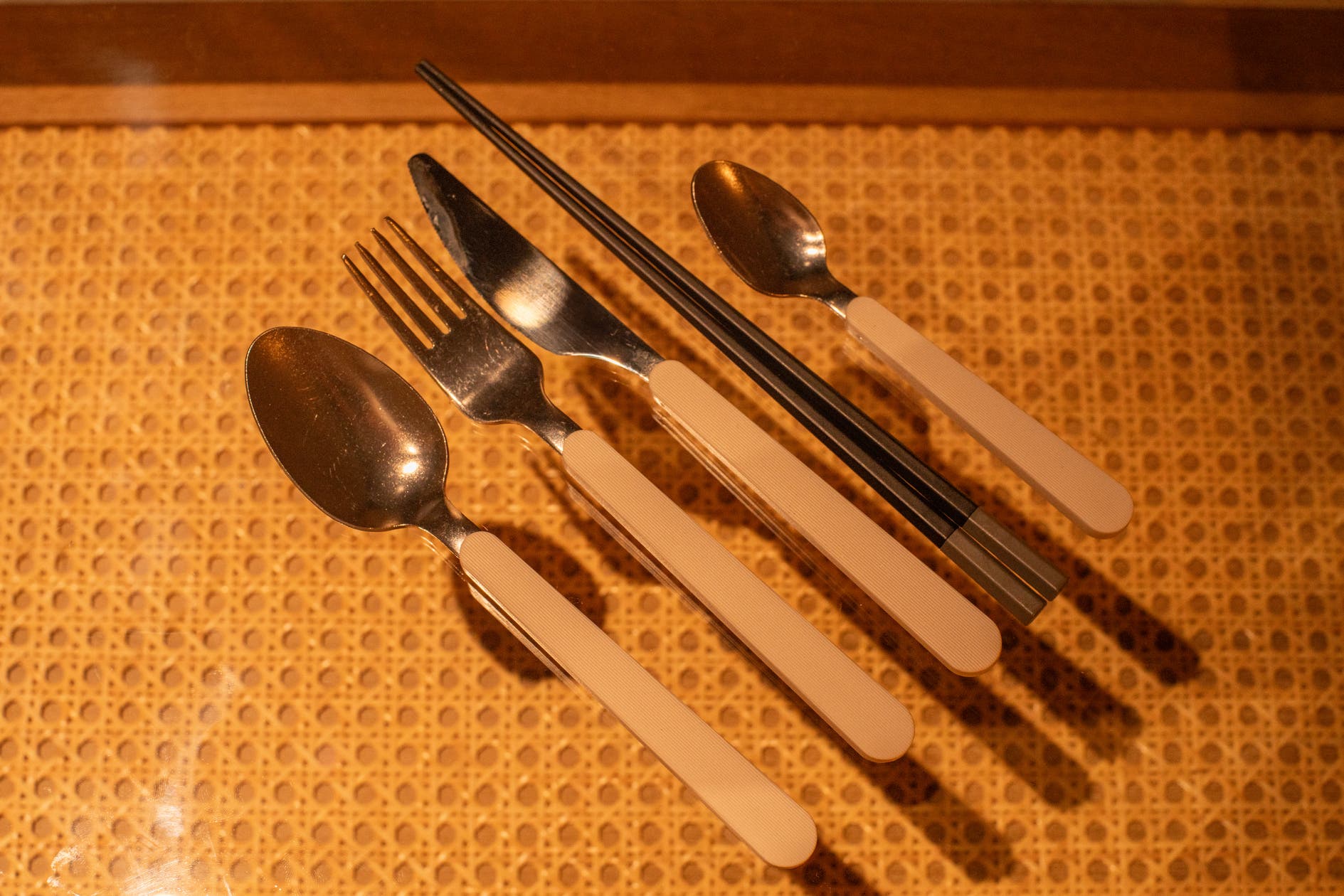 食器類の画像3