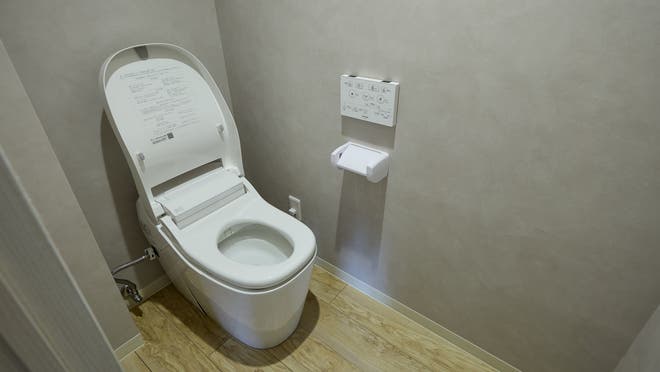 【2階】御茶ノ水駅徒歩1分、モニター、高級オフィスチェア、Web会議用個室ありの作業カフェ。オフィス以上の作業環境があります。の写真8