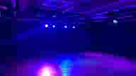 【新大阪徒歩圏】Aスタジオ 大型ダンス・撮影対応スタジオ|暗転可・鏡・音響完備|MV/WS/リハ対応の写真2