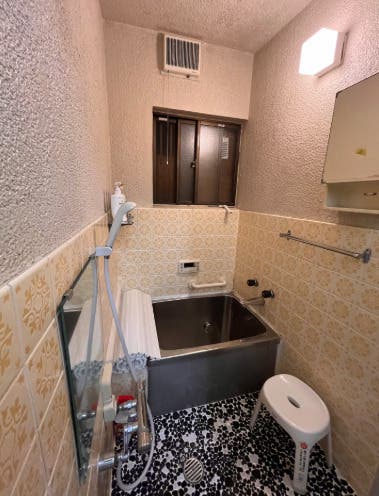 閑静な住宅街に佇む戸建て住宅。歌舞伎町や新宿御苑へも徒歩でアクセス可能な好立地です。の写真7
