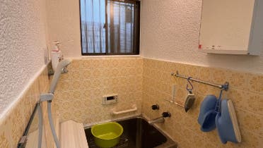 閑静な住宅街に佇む戸建て住宅。歌舞伎町や新宿御苑へも徒歩でアクセス可能な好立地です。の写真8