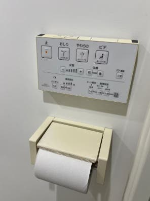 東新宿駅徒歩1分の好立地。丸ごと貸し切りでご利用いただけ、広々としたバルコニーからはミリオンドール夜景を一望可能！の写真8