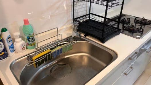 東新宿駅徒歩1分の好立地。丸ごと貸し切りでご利用いただけ、広々としたバルコニーからはミリオンドール夜景を一望可能!の写真12