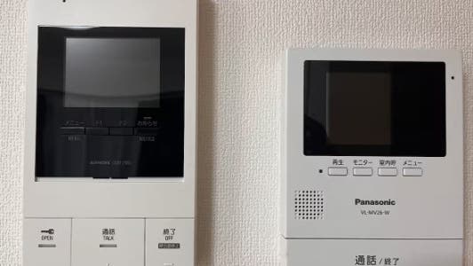 東新宿駅徒歩1分の好立地。丸ごと貸し切りでご利用いただけ、広々としたバルコニーからはミリオンドール夜景を一望可能!の写真15