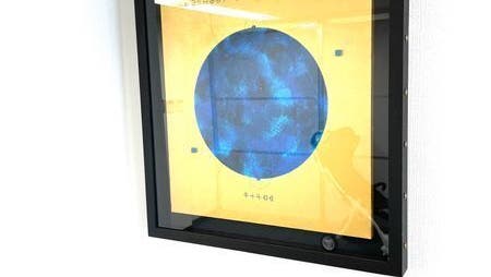 【新栄徒歩5分定員24名】窓の大きな開放感のあるスペース✨ WiFI、プロジェクター、ホワイドボード無料の写真7
