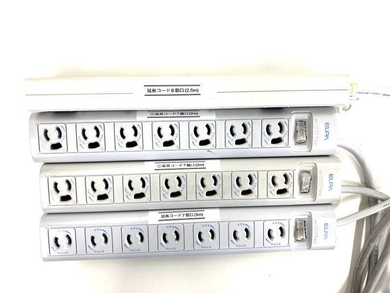 【新栄徒歩5分定員24名】窓の大きな開放感のあるスペース✨ WiFI、プロジェクター、ホワイドボード無料の写真11