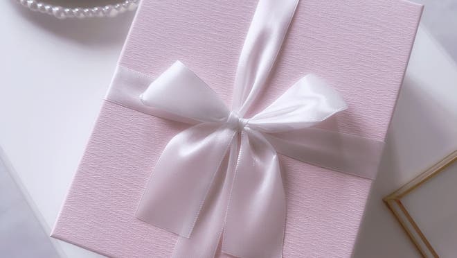 福島県いわき市泉駅から徒歩5分|推し活 ぬい活 女子会 生誕祭 撮影会 配信OK SNS映え ポートレートの写真4
