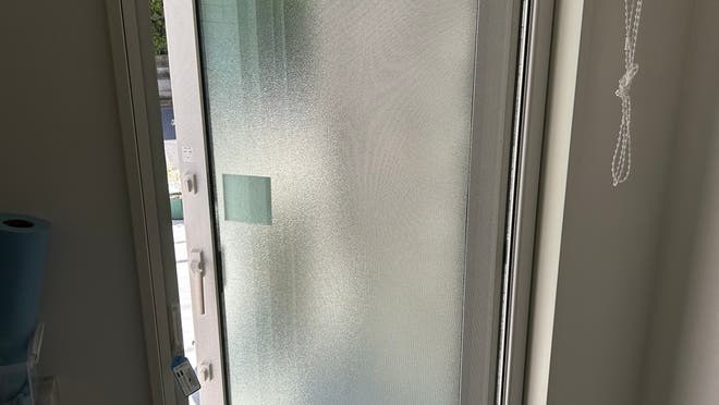 下総中山から徒歩圏内のフリースペースの写真2