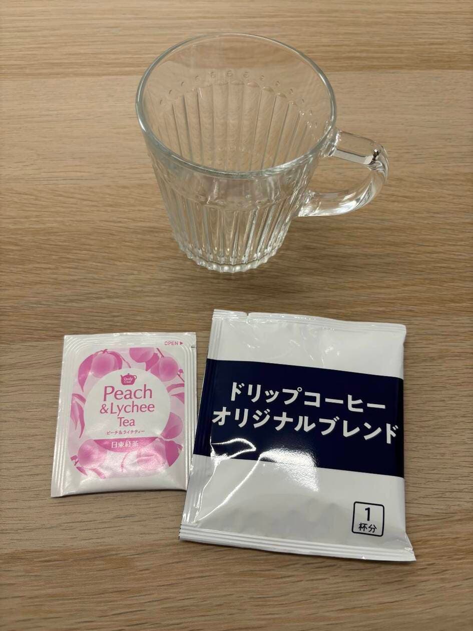 藤枝市岡部地区初！飲食持ち込み可！！イートインOKワークスペース Wi-Fi・コンセント・充電設備ありの写真9