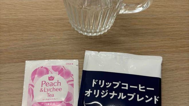 藤枝市岡部地区初!飲食持ち込み可!!イートインOKワークスペース Wi-Fi・コンセント・充電設備ありの写真9