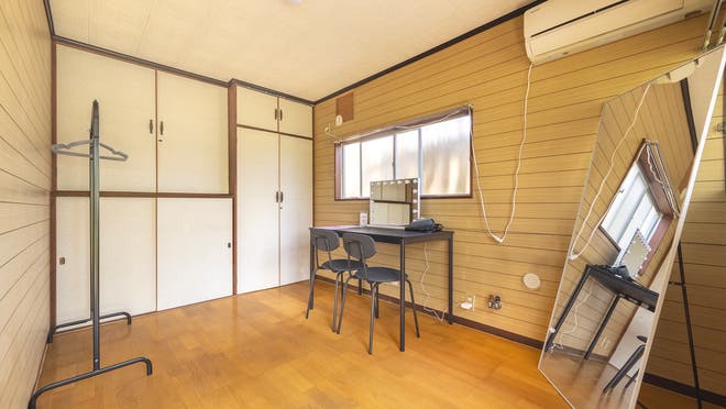 スペモ🏡和風戸建て🏠ロケ🎥古民家🍂和室🎋レトロ🪴ポートレート撮影📸857_S-Studio保土ヶ谷の写真5