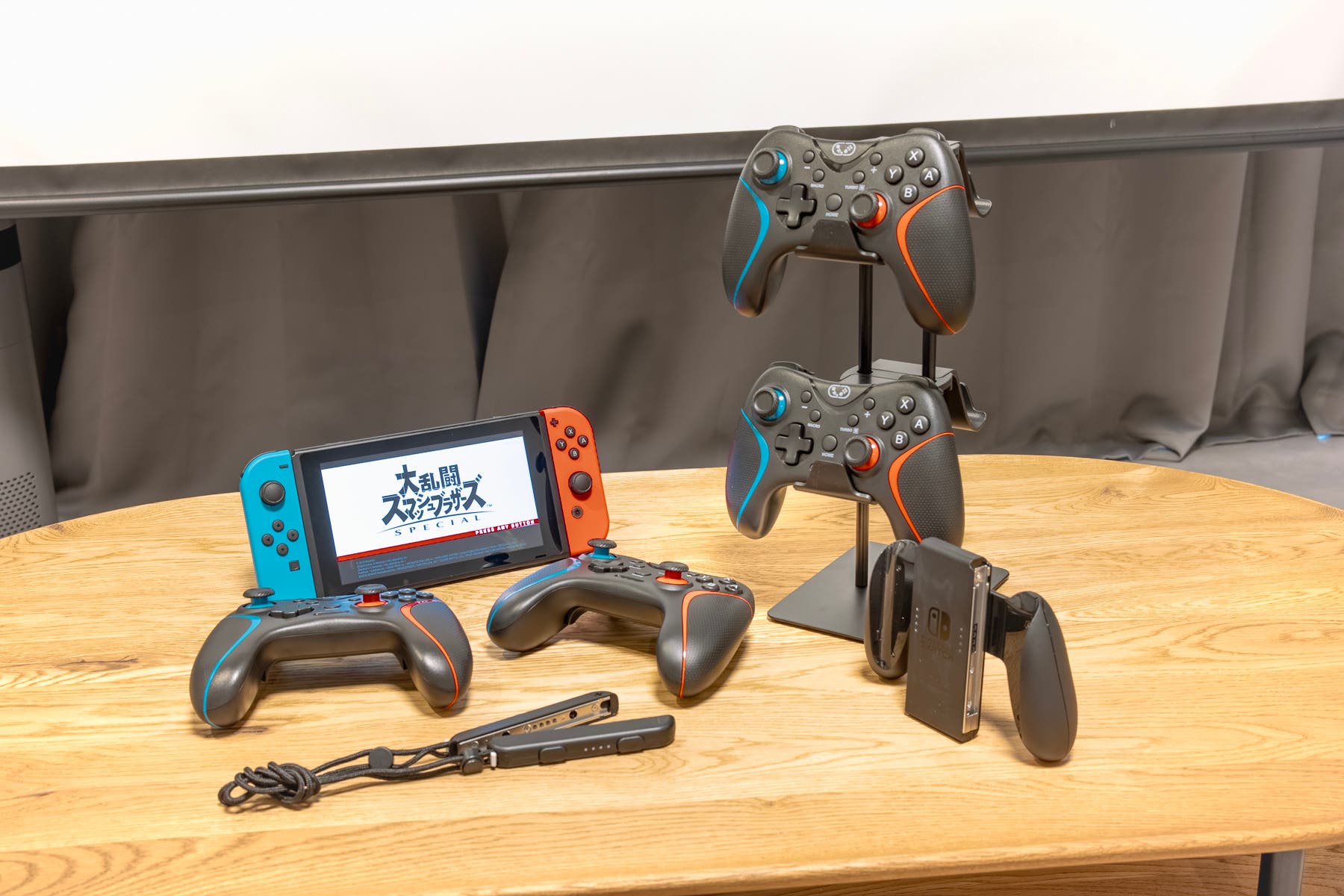 🎮大人気ゲーム機	の画像1