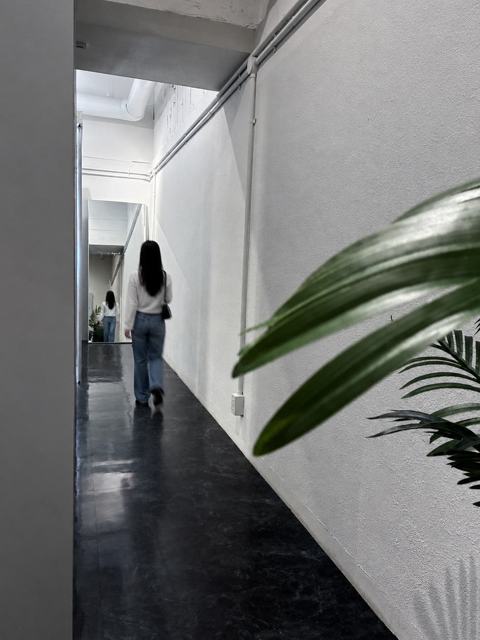 MAGNETPLACE難波｜什器付きで展示会・POPUP・撮影に使える貸切空間の写真6