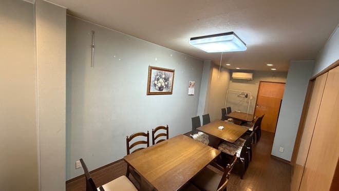 🚶♂️京都大宮駅徒歩2分|教室📚会議💼自習✍️休憩OK✨の写真1