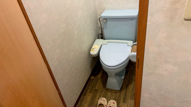 🚶♂️京都大宮駅徒歩2分|教室📚会議💼自習✍️休憩OK✨の写真8