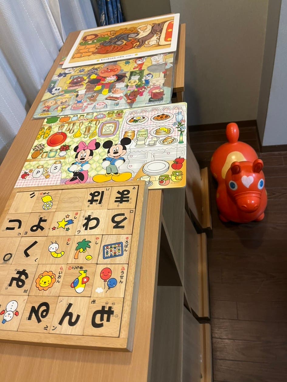 🚶‍♂️京都大宮駅徒歩2分｜教室📚会議💼自習✍️休憩OK✨の写真12
