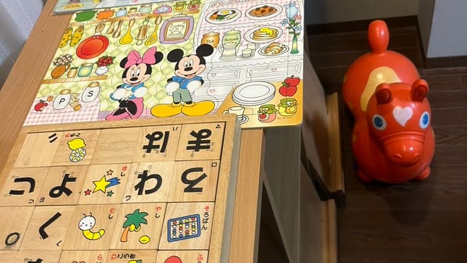 🚶♂️京都大宮駅徒歩2分|教室📚会議💼自習✍️休憩OK✨の写真12
