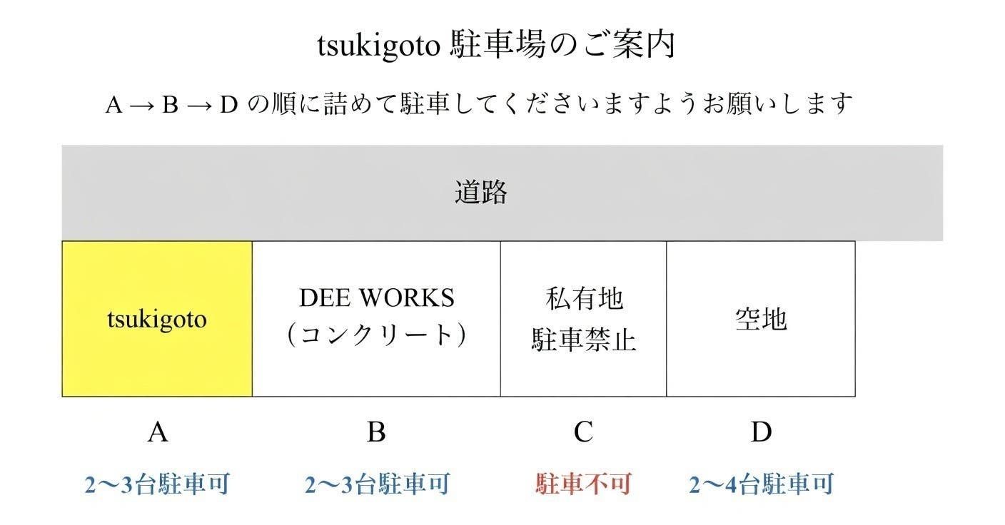 北欧家具と過ごすキッチン付きワンフロアの写真16