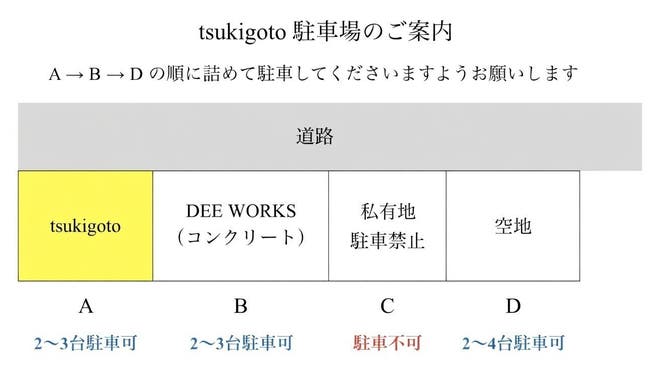北欧家具と過ごすキッチン付きワンフロアの写真16