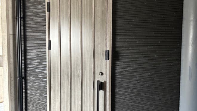 24hご利用可能◆完全個室、貸し切り ◆冷蔵庫、電子レンジ、freeWi-Fiなど備品使い放題の写真6