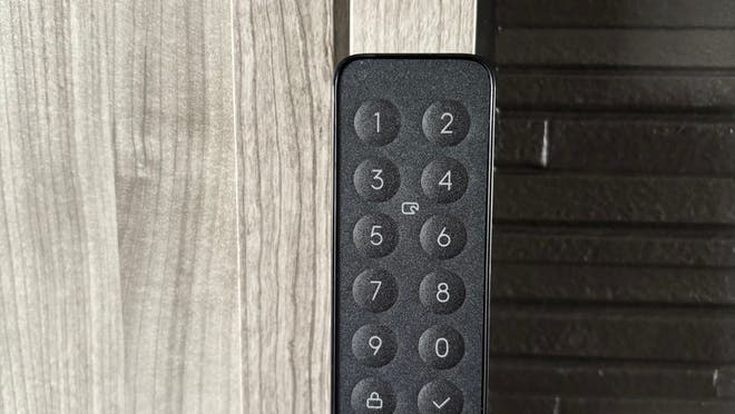 24hご利用可能◆完全個室、貸し切り ◆冷蔵庫、電子レンジ、freeWi-Fiなど備品使い放題の写真8