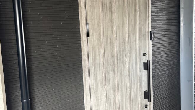 24hご利用可能◆完全個室、貸し切り ◆冷蔵庫、電子レンジ、freeWi-Fiなど備品使い放題の写真7