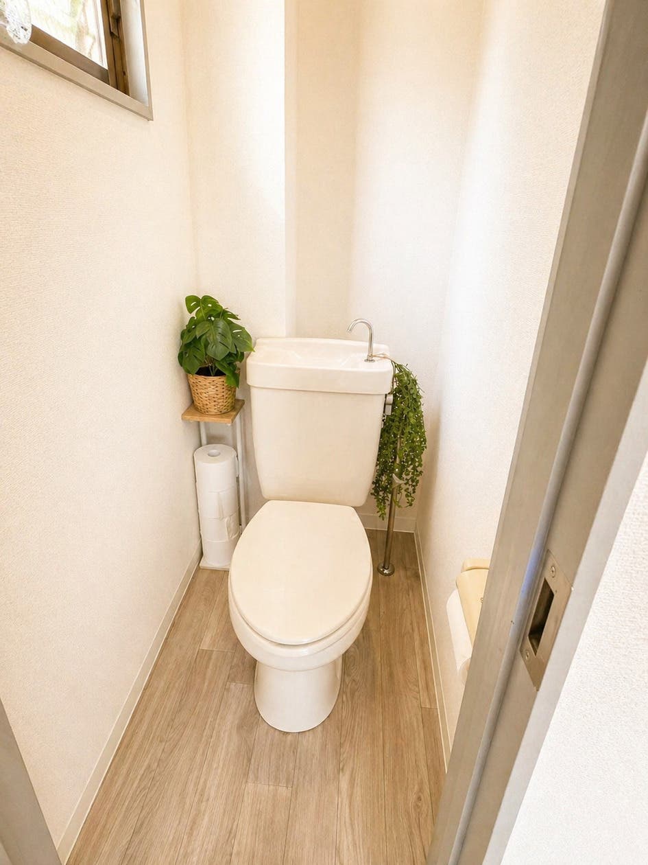 New Open!! 松戸駅から徒歩5分のレンタルスタジオの写真13
