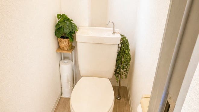 New Open!! 松戸駅から徒歩5分のレンタルスタジオの写真13