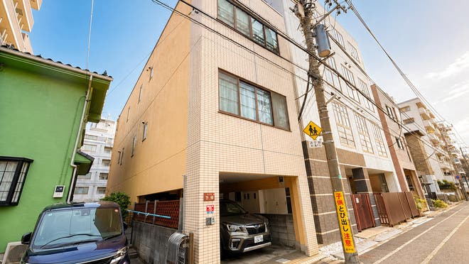 New Open!! 松戸駅から徒歩5分のレンタルスタジオの写真14